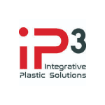 Bureau d'études conception mécanique - CD Plast Engineering