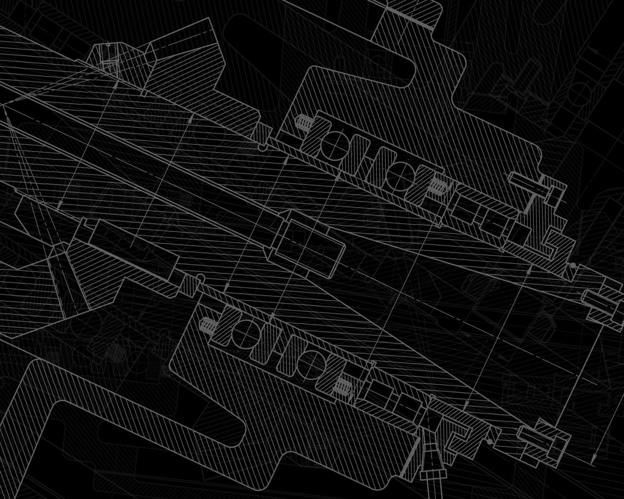 Bureau d'étude spécialisé en conception de pièce plastique